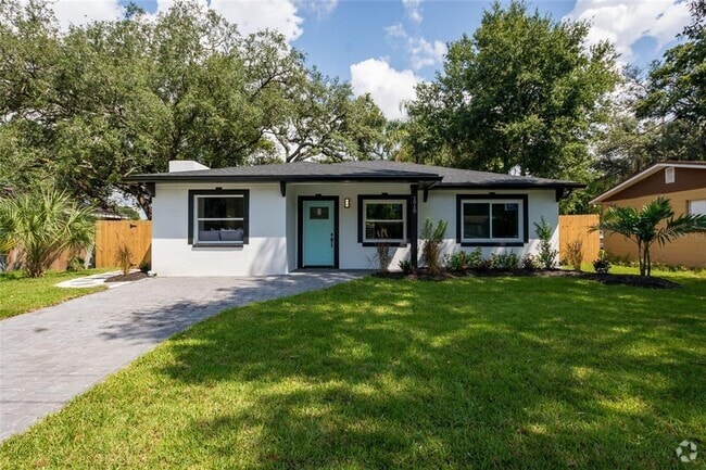 Houses For Rent in Tampa FL - 640 Homes