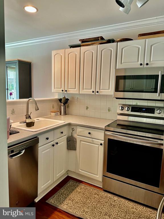 27 Landmark Dr, Malvern, PA 19355 - Townhome Rentals in Malvern PA ...