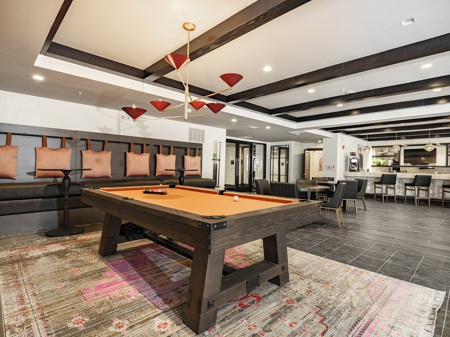 Silverstone Savannah Luxury Apartments for Rent - 222 Rentals ...