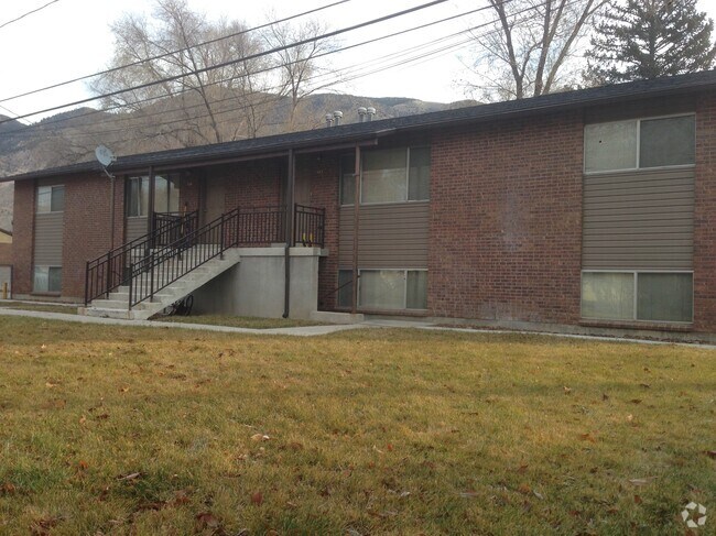 Apartments for Rent in Avon UT with Yard | Apartments.com