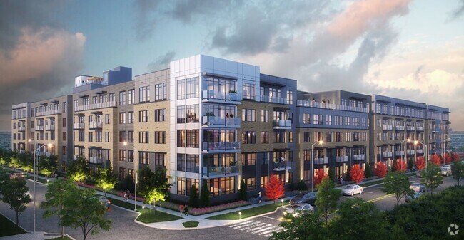 Apartments for Rent in Tarrytown NY | Apartments.com