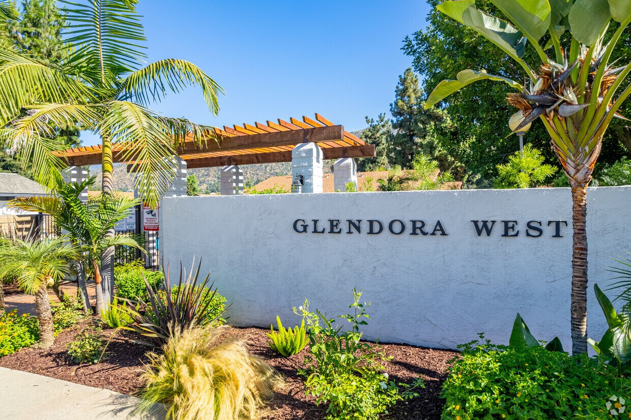 5 Apartments for Rent in 91741, CA | Westside Rentals