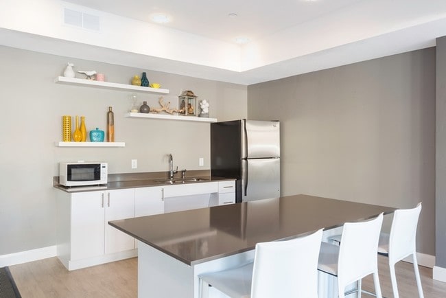 Moda Newhouse - Apartments in Salt Lake City, UT | Apartments.com