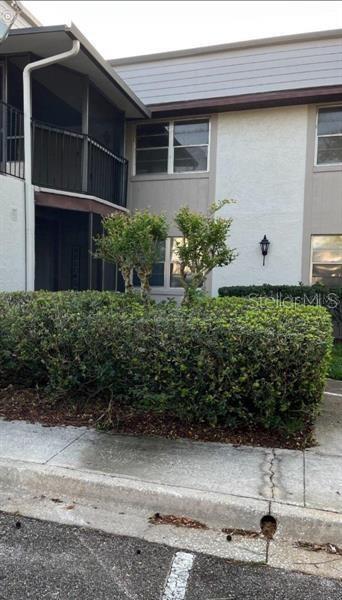 114 Windtree Ln Unit 204, Winter Garden, FL 34787 - Condo for Rent in ...