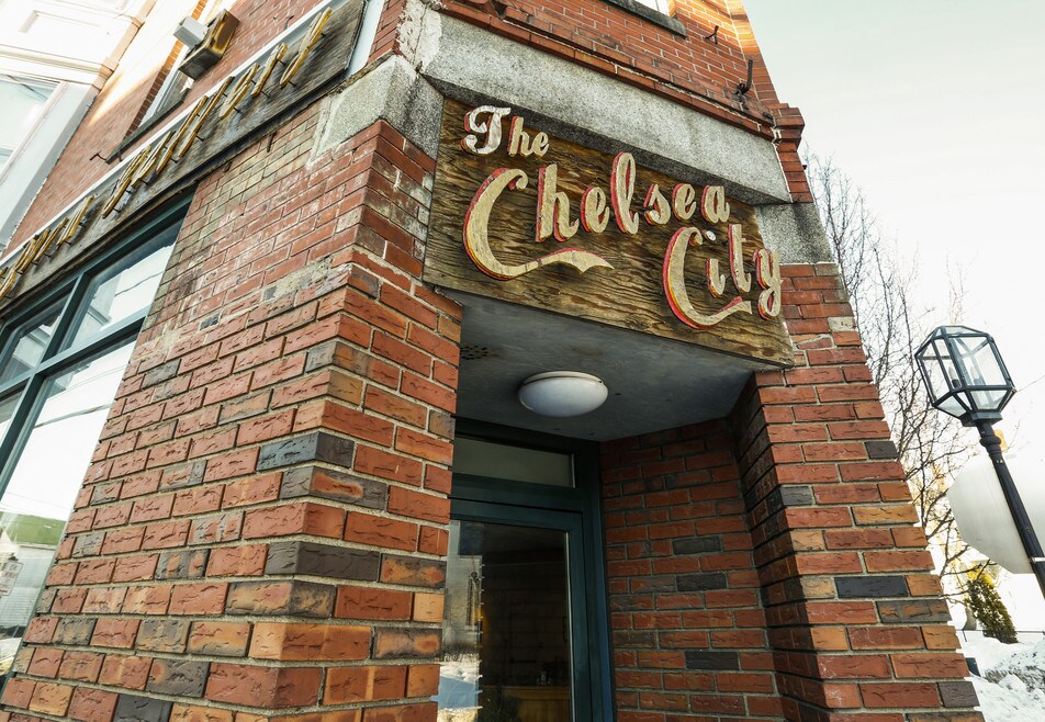 Is Addison-Orange a Good Place To Live in Chelsea MA? - Neighborhood ...