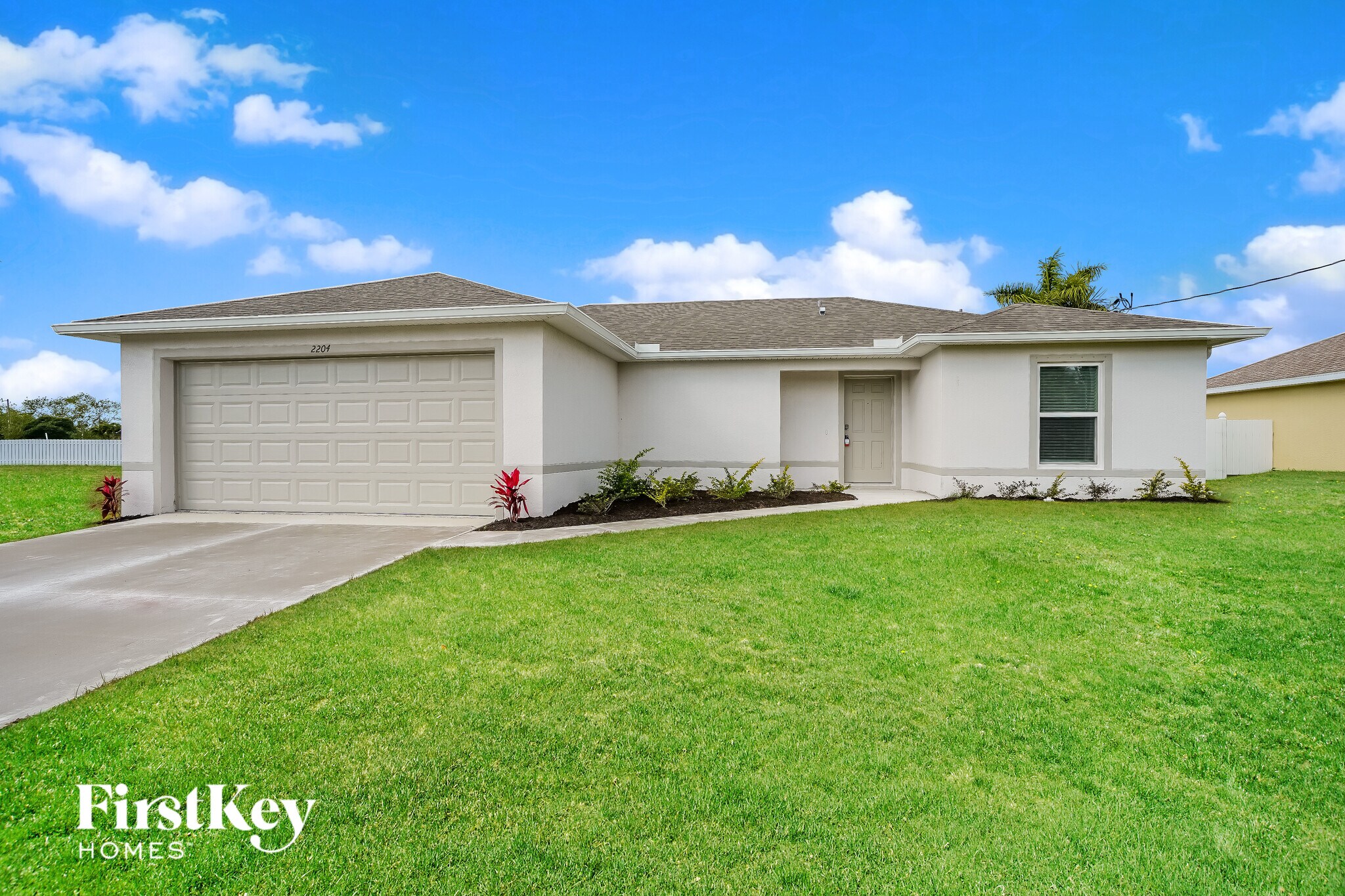2204 Ne 22nd Pl, Cape Coral, FL 33909 | Apartments.com