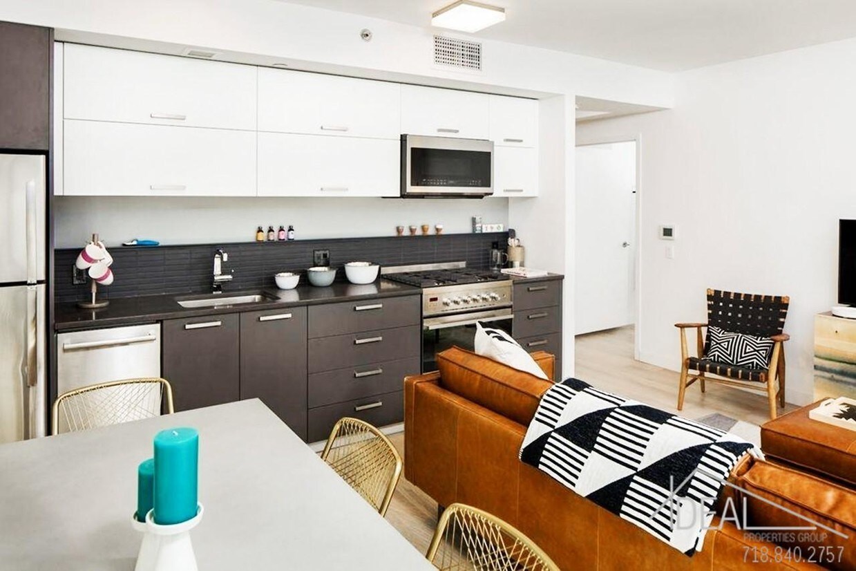 88 N 3rd St, Brooklyn, NY 11249 - Room for Rent in Brooklyn, NY ...