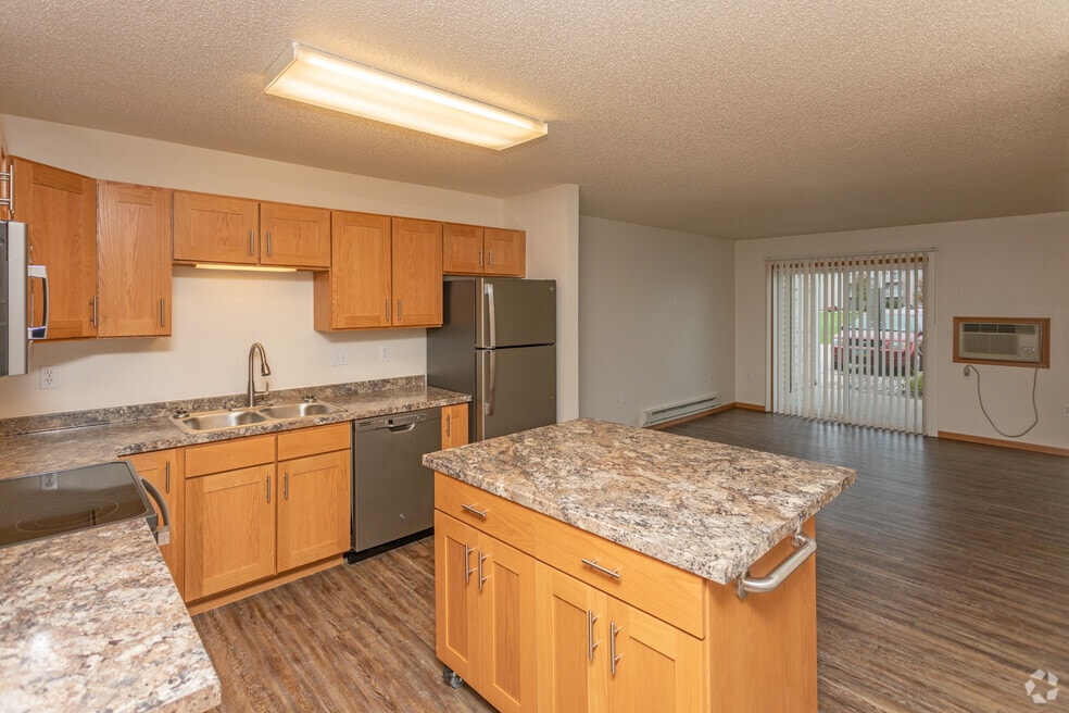 Apartments for Rent with a Living Room Near Eaglewood | Apartments.com