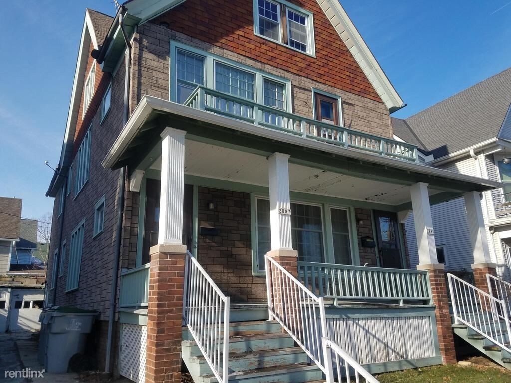 2887 S Ellen St, Milwaukee, WI 53207 - Condo for Rent in Milwaukee, WI ...