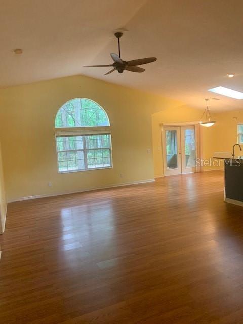 3428 NW 63rd Pl, Gainesville, FL 32653 - House Rental in Gainesville ...