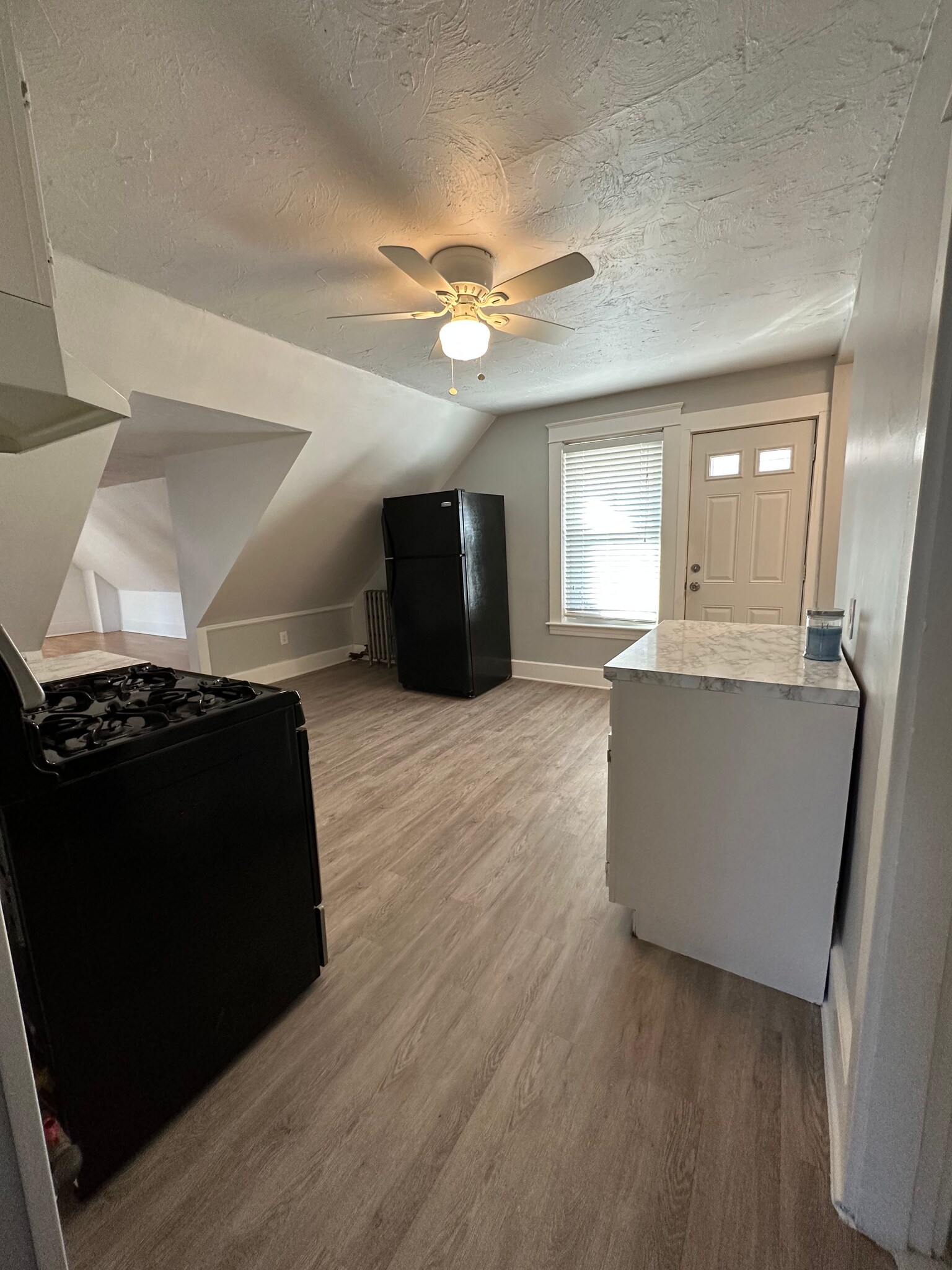 197 Nichols St Unit 3, Gardner, MA 01440 - 197 Nichols St Gardner, MA ...