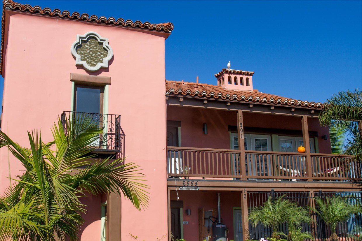 6554 Del Playa Dr Goleta CA 93117 Townhome Rentals In Goleta CA 6554 Del Playa Dr Goleta CA 93117 Townhome Rentals In Goleta CA