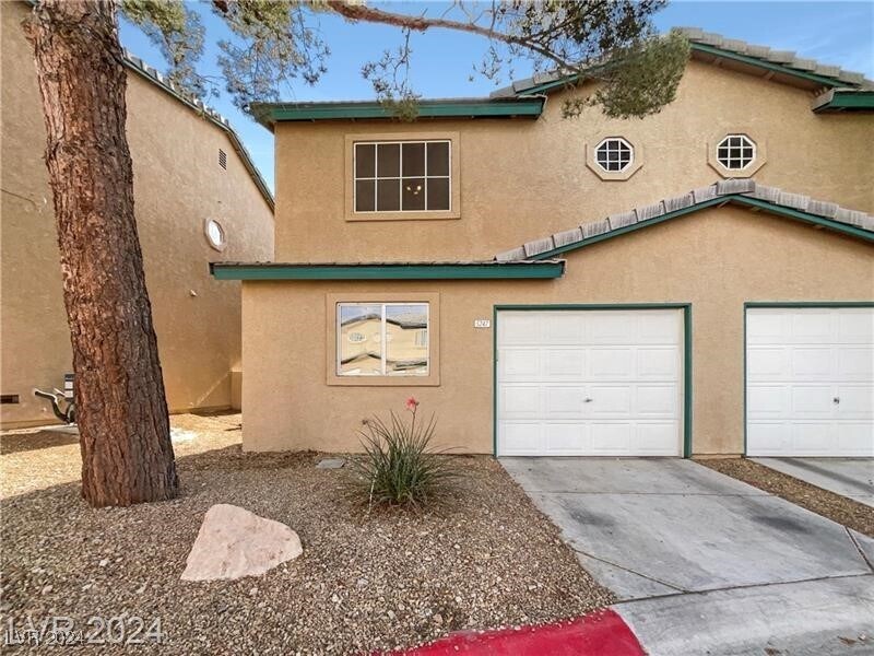 5247 Sacha Way, Las Vegas, NV 89118 - Townhome Rentals in Las Vegas NV ...