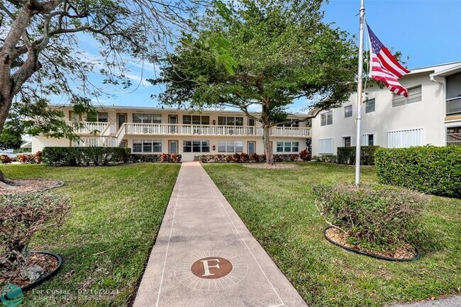 154 Bedford F Unit 154, West Palm Beach, FL 33417 - Condo for Rent in ...