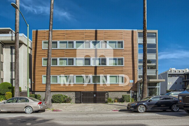 1560 Jackson St Unit 21, Oakland, CA 94612 | Apartments.com