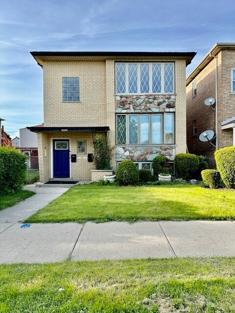 5626 W 64th St, Chicago, IL 60638 - House Rental in Chicago, IL ...