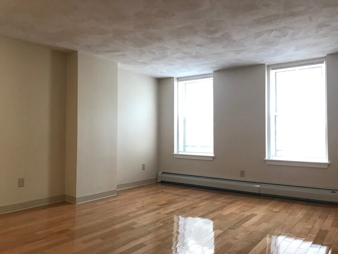 20 Anderson St Unit 1, Boston, MA 02114 - Condo for Rent in Boston, MA ...