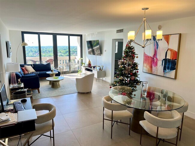 90 Edgewater Dr Unit 1225, Miami, FL 33133 - Condo for Rent in Miami ...