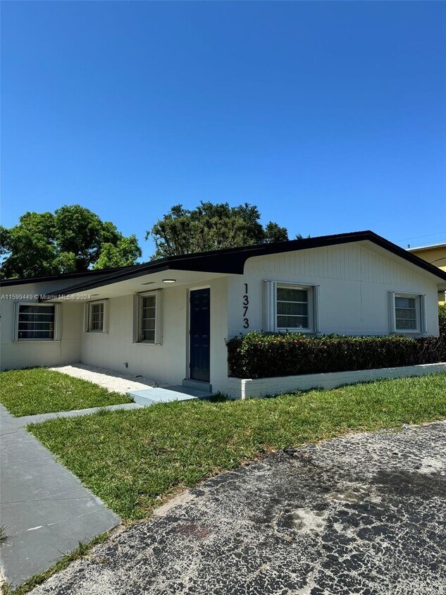 1373 NE 146th St Unit 1373, Miami, FL 33161 - Room for Rent in Miami ...