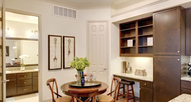 5359 Fredericksburg Rd Unit 670F, San Antonio, TX 78229 - Condo for ...