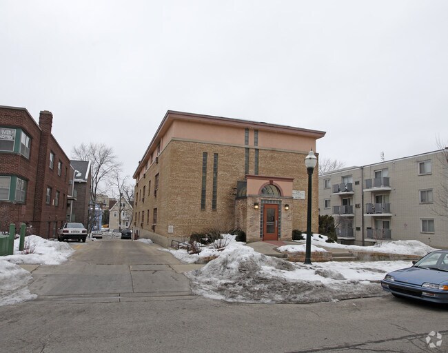530 W Main St, Madison, WI 53703 Apartments - Madison, WI | Apartments.com