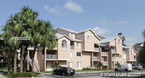 10520 SW 158th Ct Unit 201, Miami, FL 33196 - Condo for Rent in Miami, FL | Apartments.com