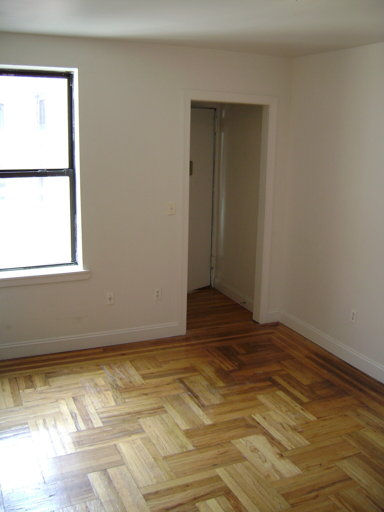 25 Broadway Terrace Unit 2B, New York, NY 10040 - 25 Broadway Terrace ...