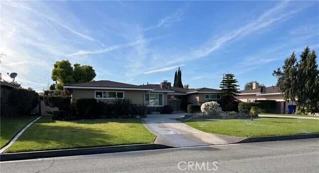 10345 Lesterford Ave, Downey, CA 90241 - House Rental in Downey, CA ...