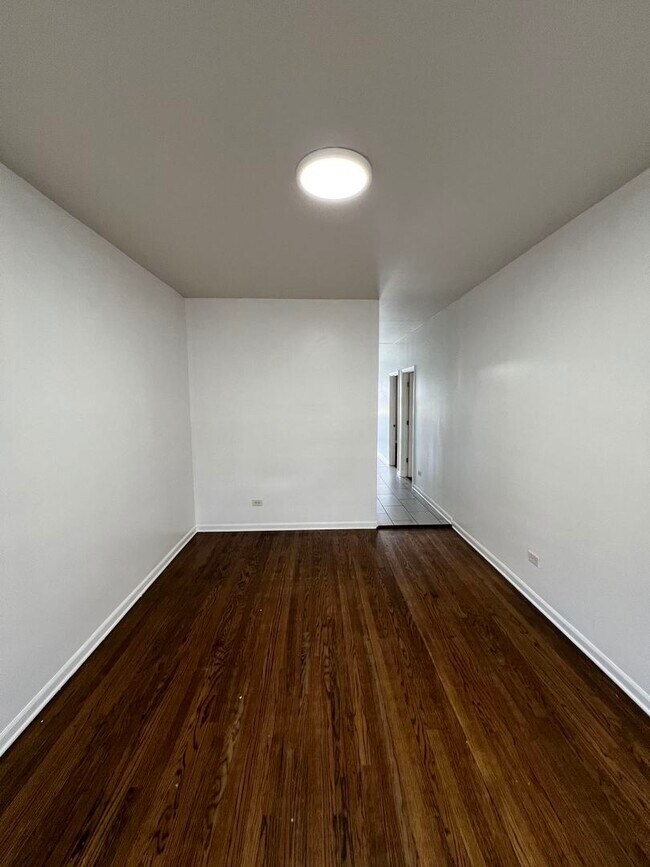 4008 S Talman Ave, Chicago, IL 60632 - House Rental in Chicago, IL ...