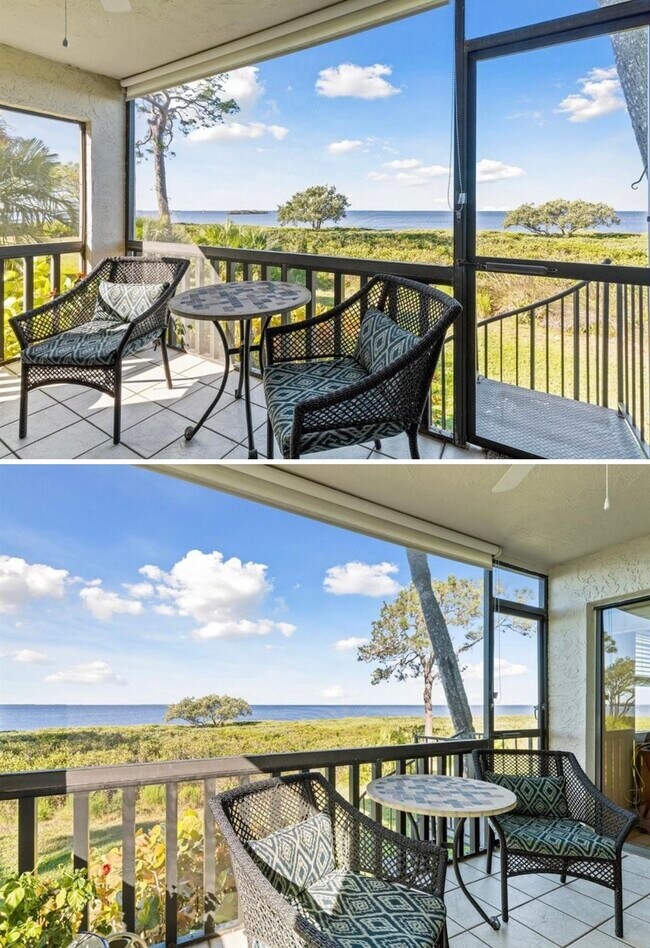 1815 Mariner Way Unit 169, Tarpon Springs, FL 34689 - Condo for Rent in ...