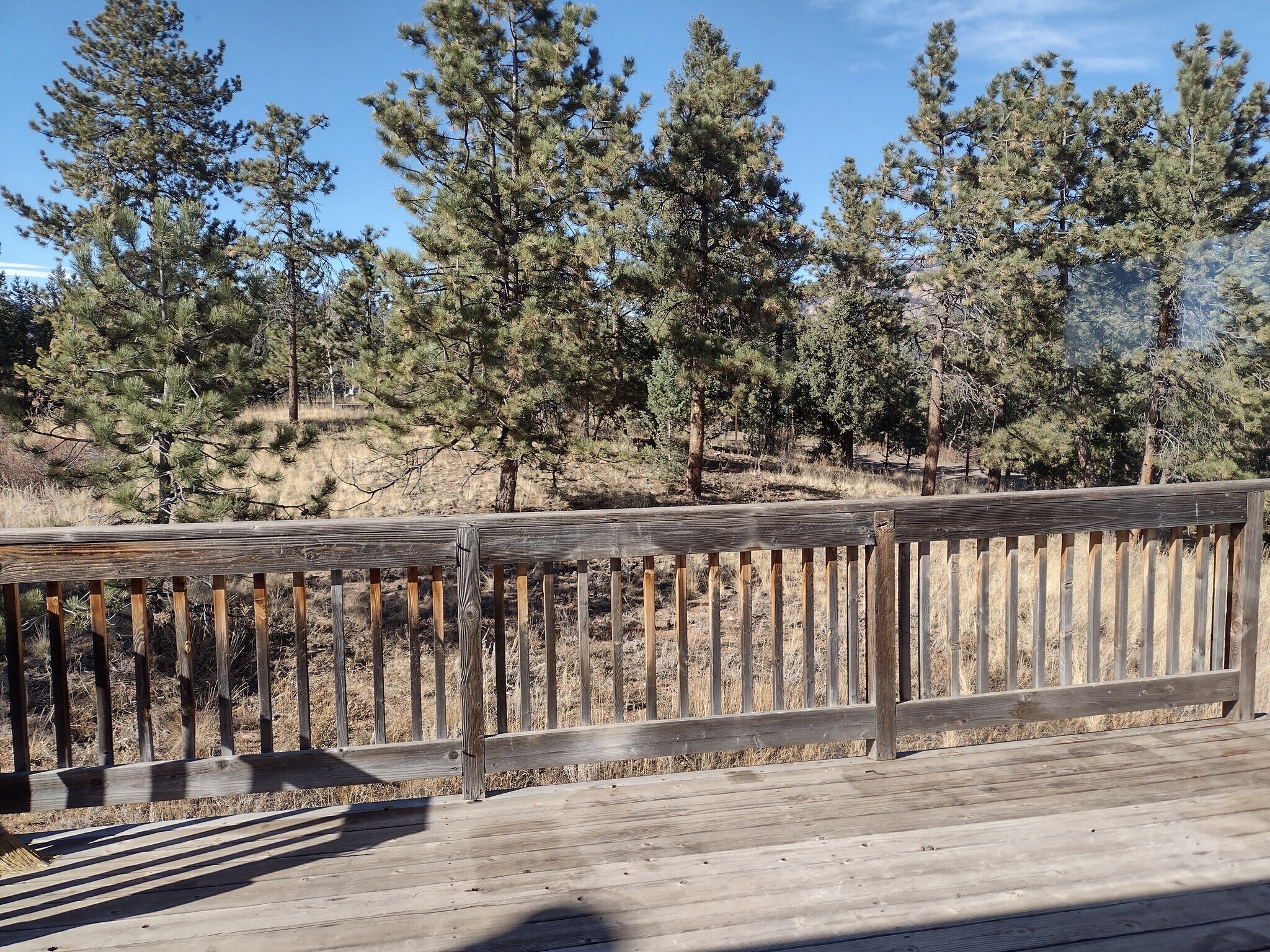 13166 S Otoe St Unit Mountain, Pine, CO 80470 - 13166 S Otoe St Pine ...