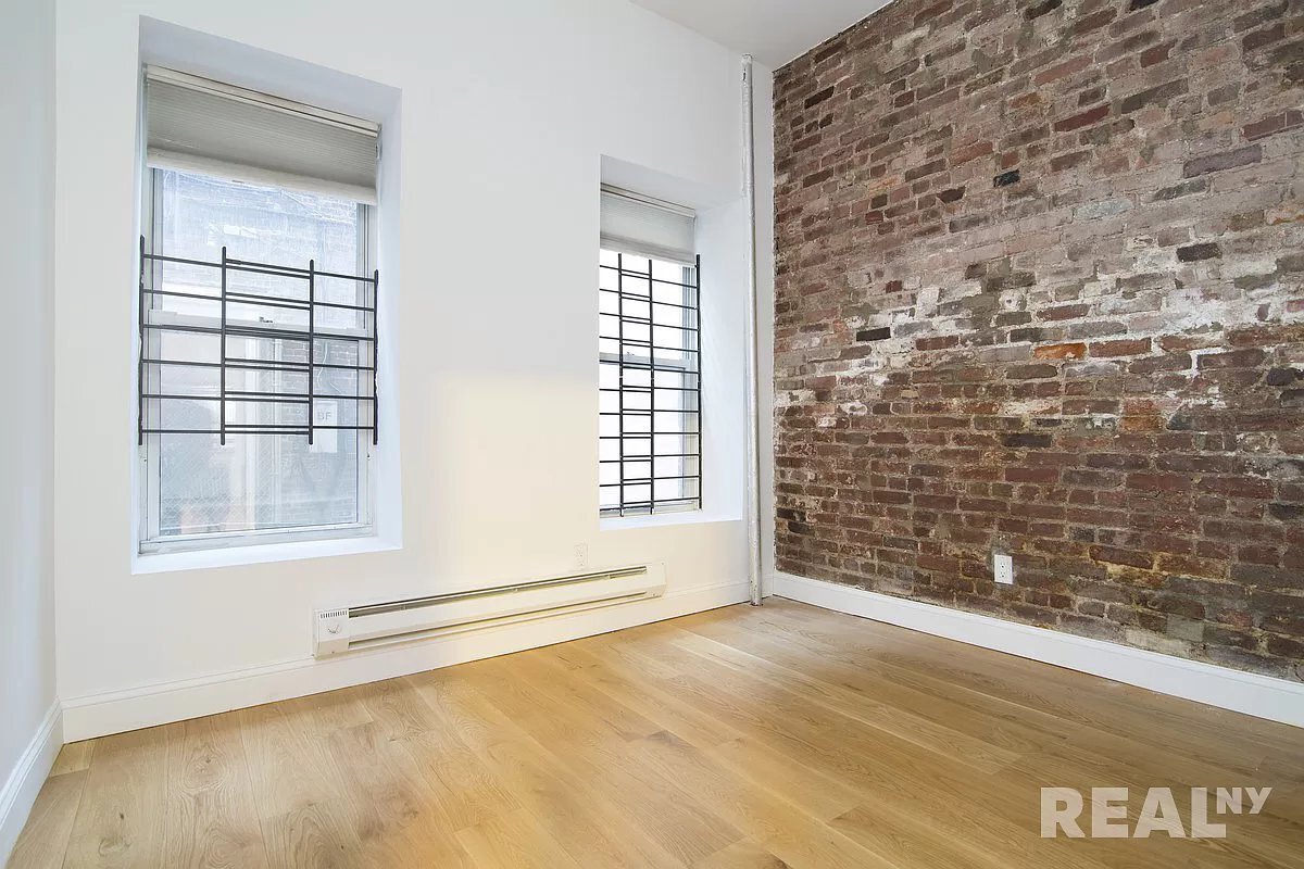 107 Christopher St Unit 6, New York, NY 10014 | Apartments.com
