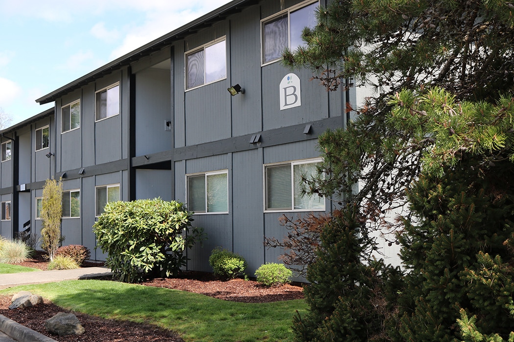 Reserve at Blueberry Park Apartments - Bremerton, WA | Apartments.com