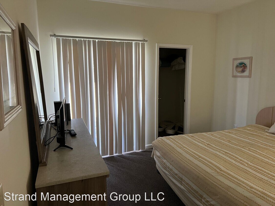 606 River Oaks Dr, Myrtle Beach, SC 29579 - House Rental in Myrtle ...