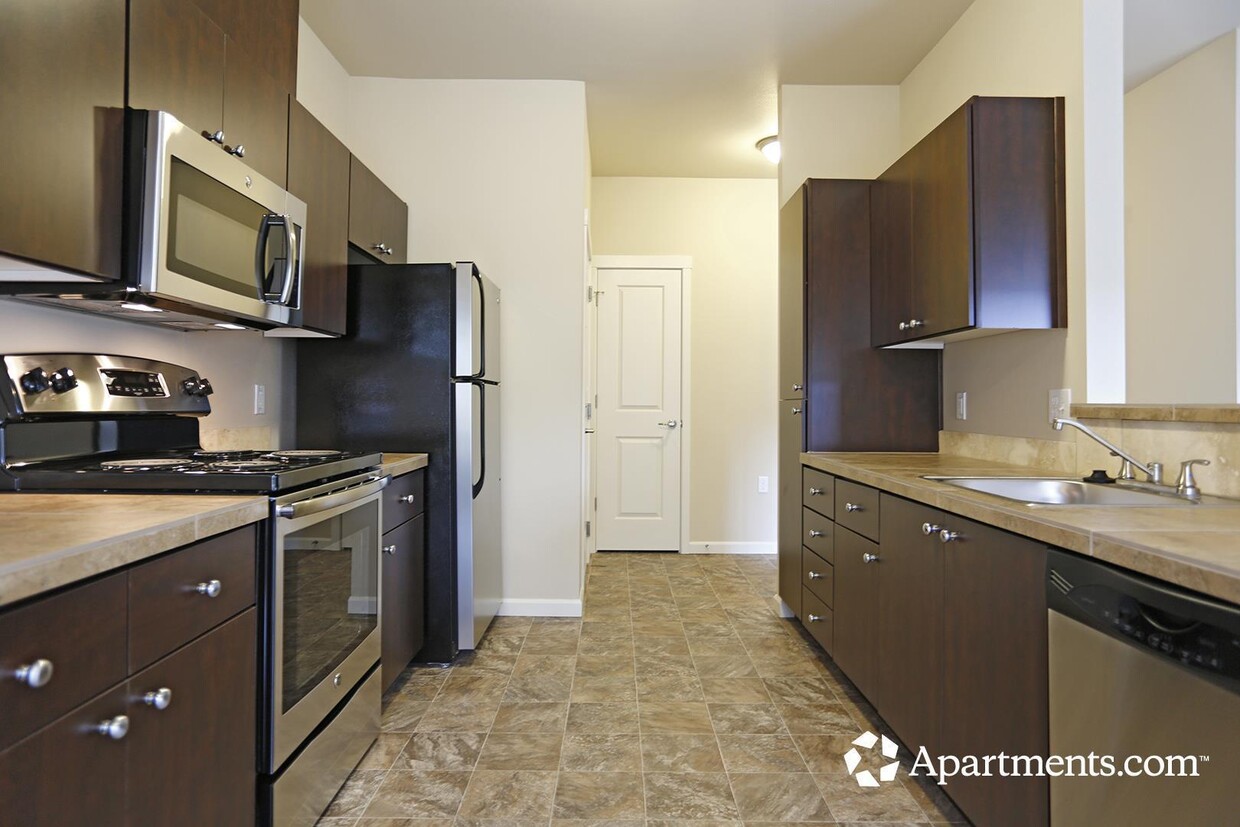 Plumtree Apartments - 3517 Hill St Se Albany, OR 97322 | Apartments.com