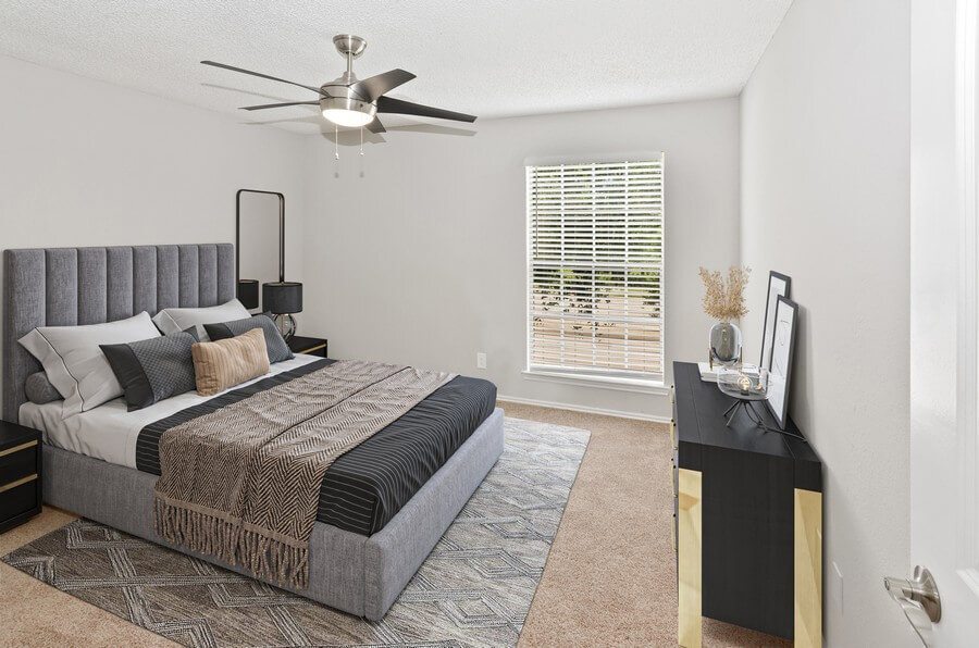 Autumnwood - 2409 Fallwood Dr Arlington, TX 76014 | Apartments.com