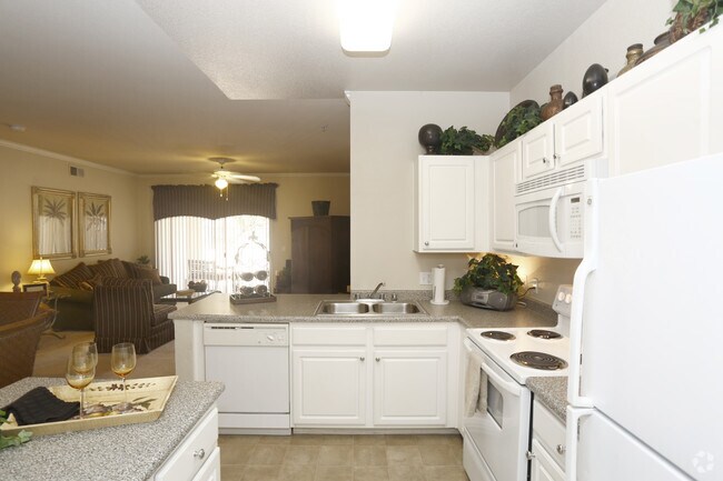 Cornerstone Ranch Apartments - Chandler, AZ | Apartments.com