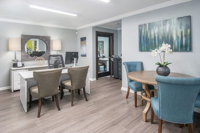 The Dexter Apartments - Austin, TX | Apartments.com