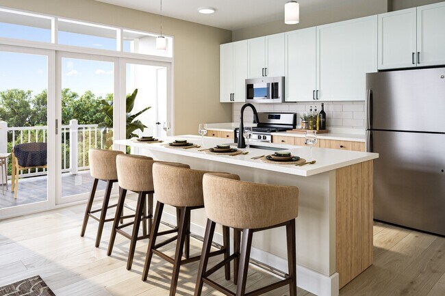 Haddon Point Mount Laurel - Apartments in Mount Laurel Township, NJ ...