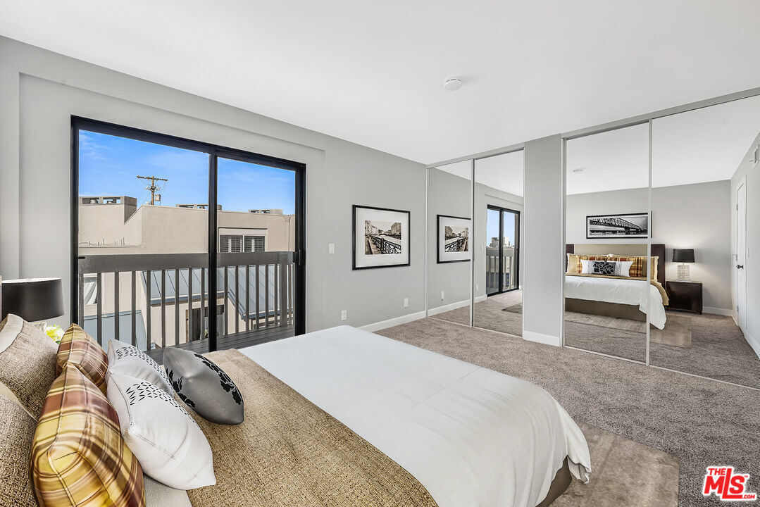 7301 Vista Del Mar Unit 7301 VDM, Los Angeles, CA 90293 - Condo for ...