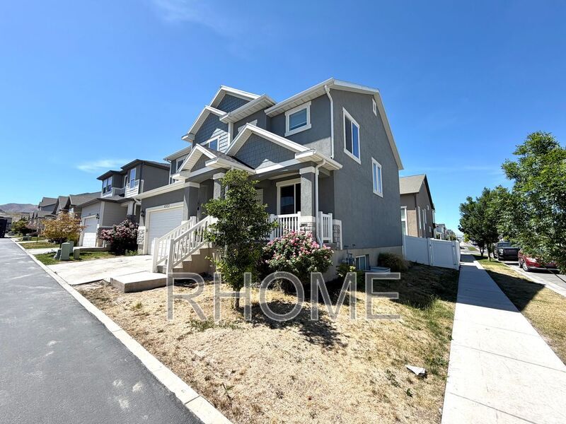 4102 W 1800 N, Lehi, UT 84043 - House Rental in Lehi, UT | Apartments.com