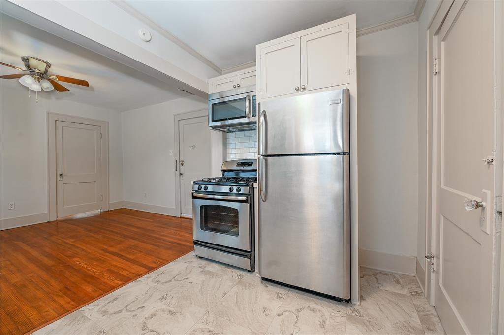 1035 Omar St Unit 3, Houston, TX 77009 - Room for Rent in Houston, TX ...
