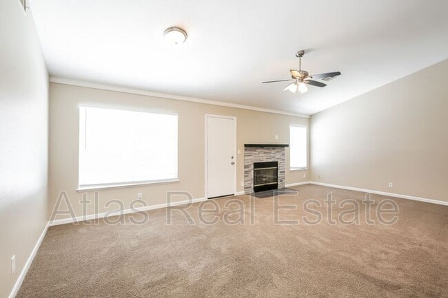 5613 Crimson Ridge Dr, Las Vegas, NV 89130 - House Rental in Las Vegas ...