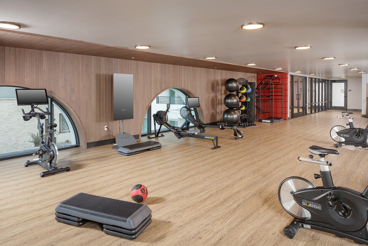 Zia - 1600 W Lincoln Ave Anaheim, CA 92801 | Apartments.com