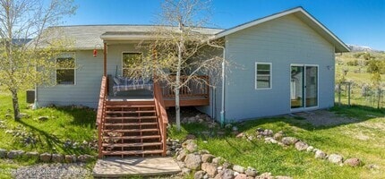 Apartments for rent in Rifle CO - 4 Rentals | Apartments.com