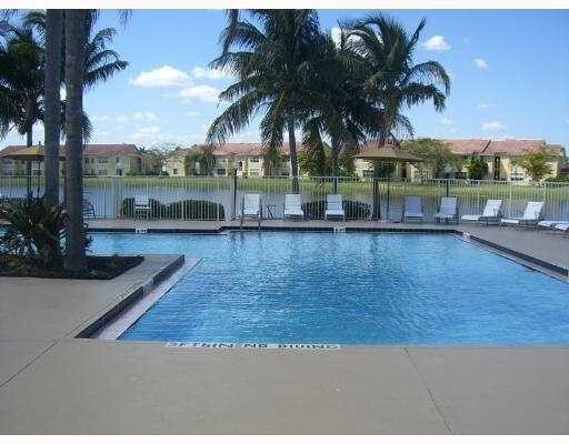 12760 Vista Isles Dr, Sunrise, FL 33325 - Room for Rent in Sunrise, FL ...