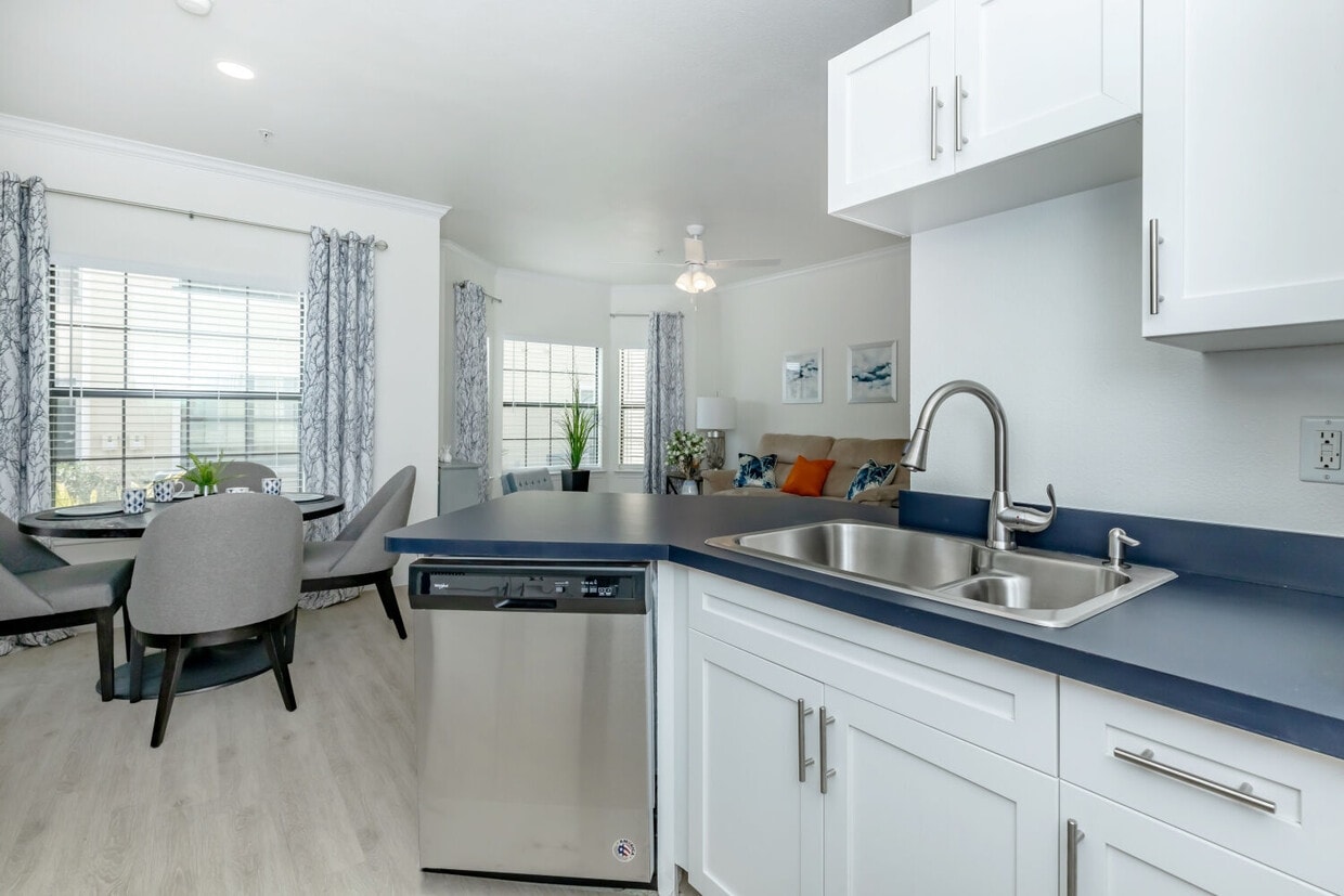 Gulf Breeze - 6533 Patti Dr Corpus Christi, TX 78414 | Apartments.com