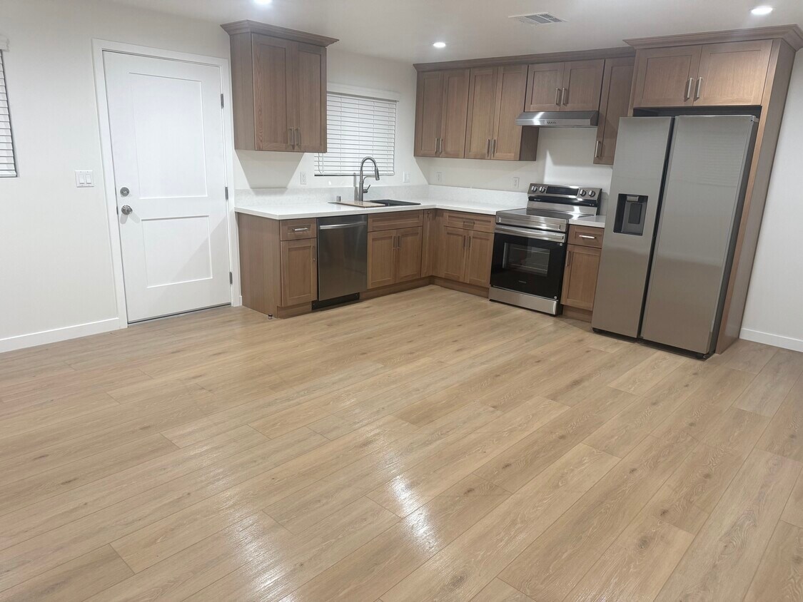1839 Lowe St Unit 1, Los Angeles, CA 90039 - 1839 Lowe St Los Angeles ...