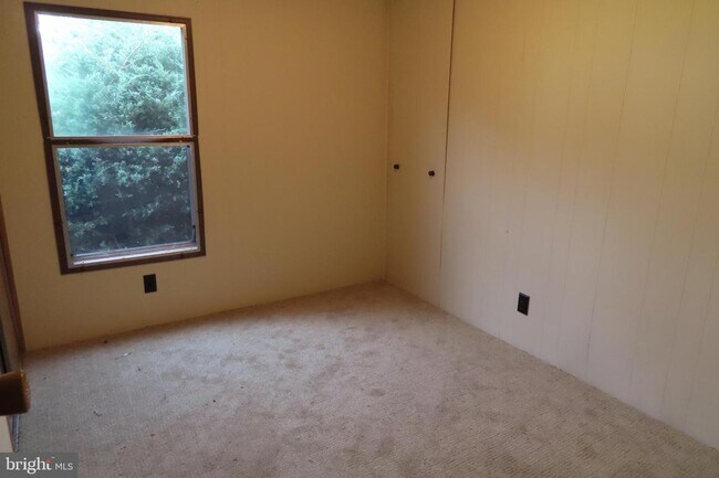 14169 Buchanan Trail W, Mercersburg, PA 17236 - House Rental in ...