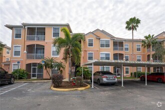 Best Luxury Falcon Pointe Apartments for Rent - Orlando, FL - Updated ...